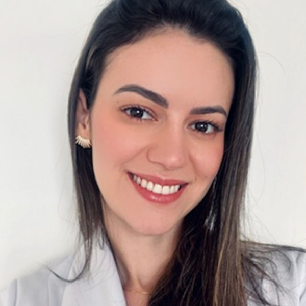 especialistas – Instituto Rocha Brasil